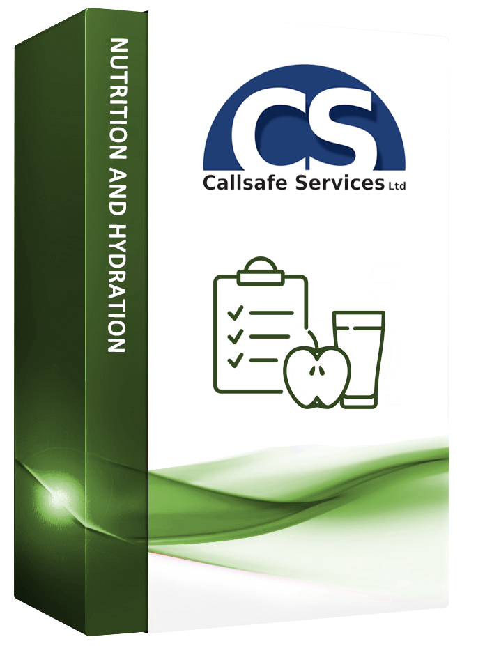 Callsafe Services Courses Callsafe Services callsafe-services-courses-callsafe-services